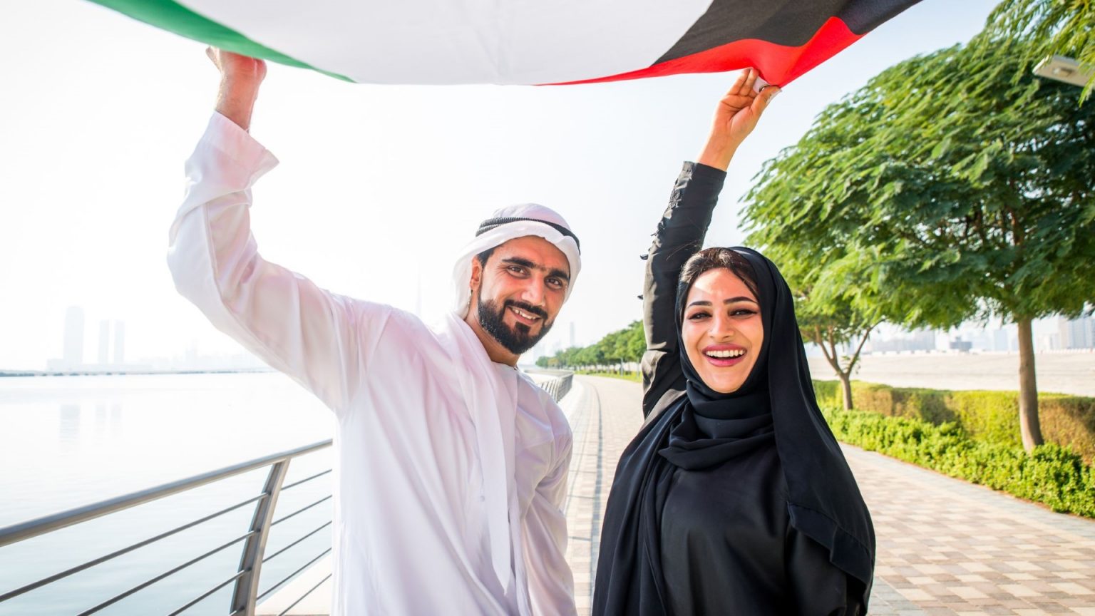 10 Best Romantic Arabic Names For Wife With Meanings Arabic Names